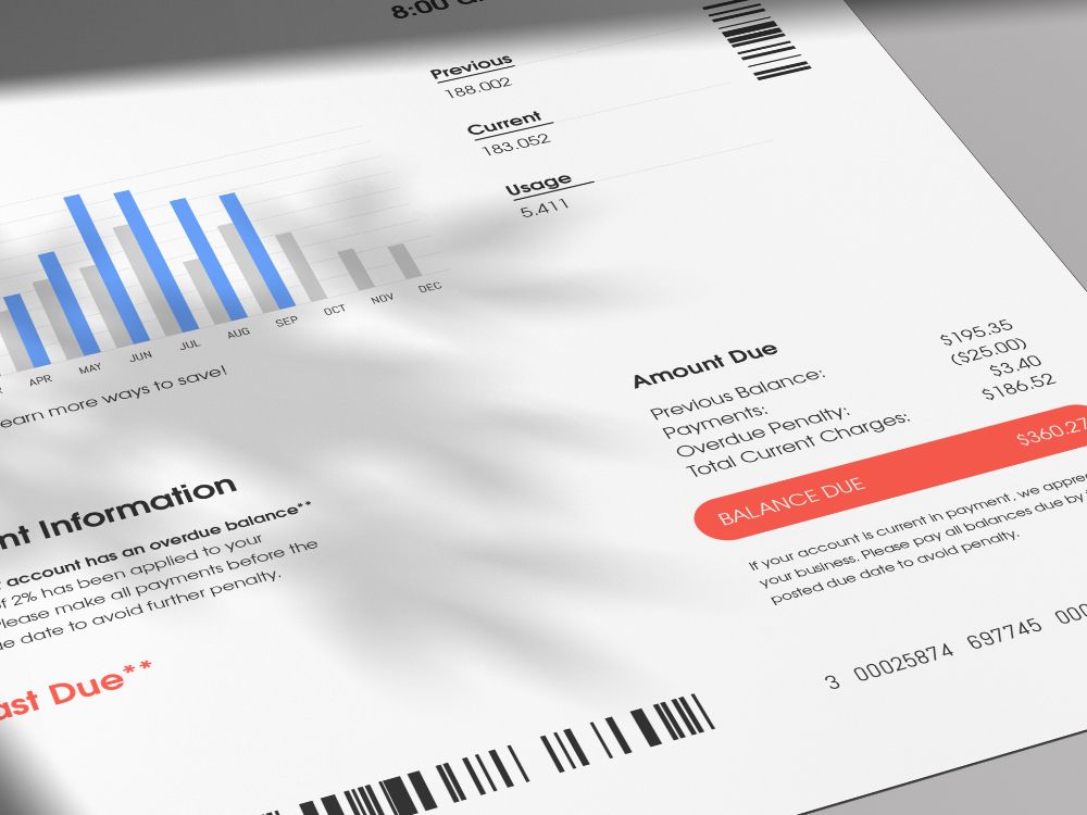 A Verdade sobre as sobrecargas de Telecomunicações: Como se proteger